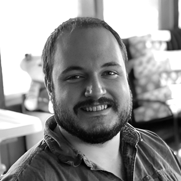 @heysarver – Just me